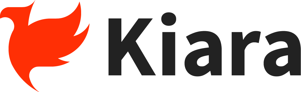 Kiara App